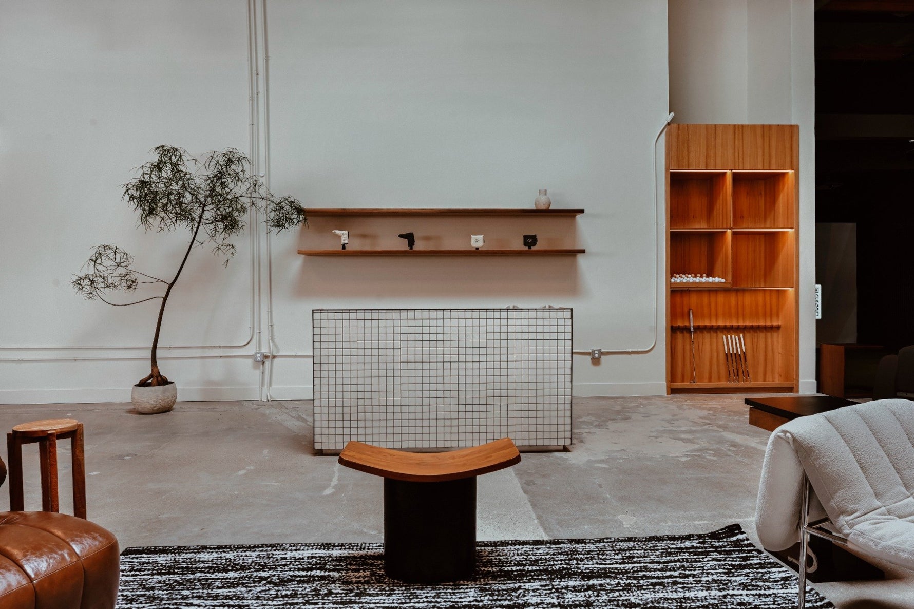 Even House | Members Clubs